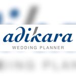 ADIKARA - Seputar Pernikahan