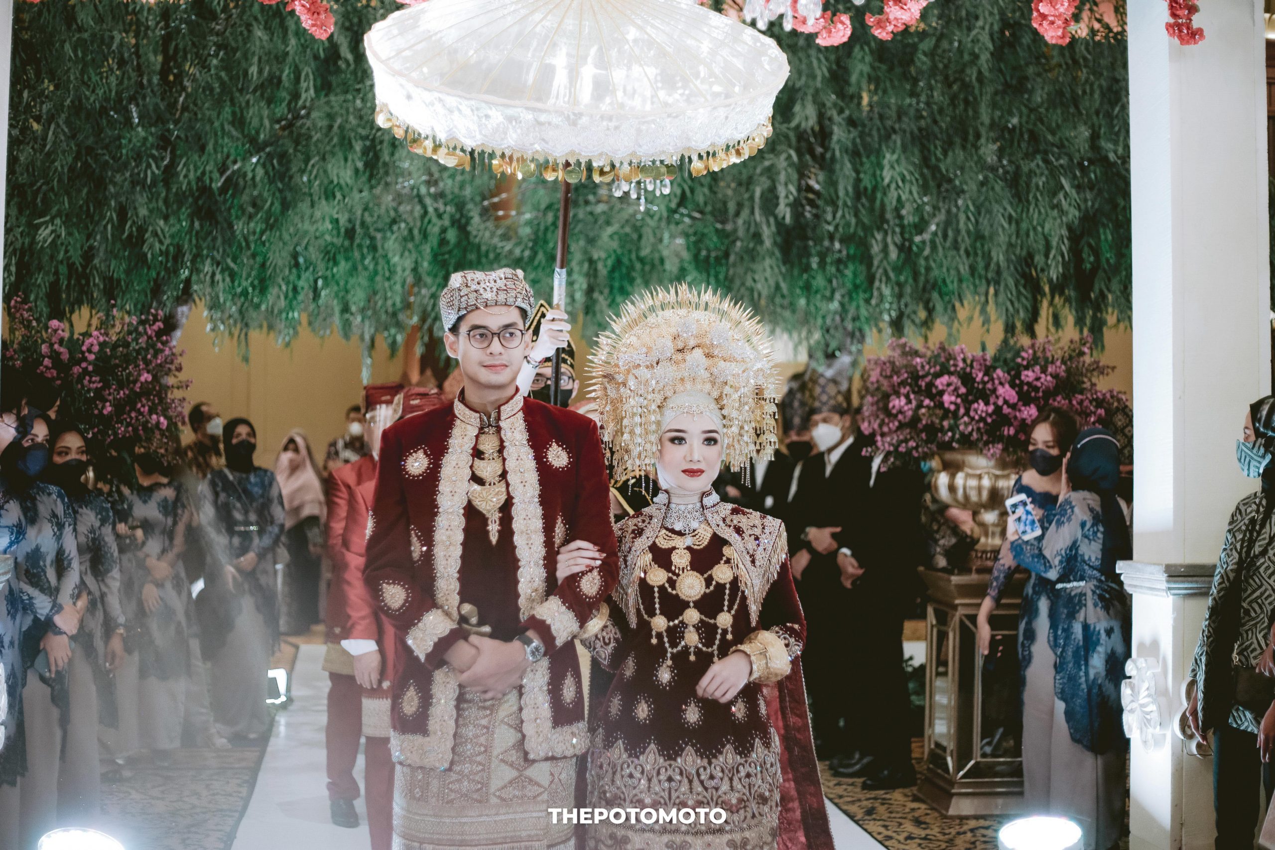 Topik Yang Harus Dibicarakan Dengan Pasangan Sebelum Menikah